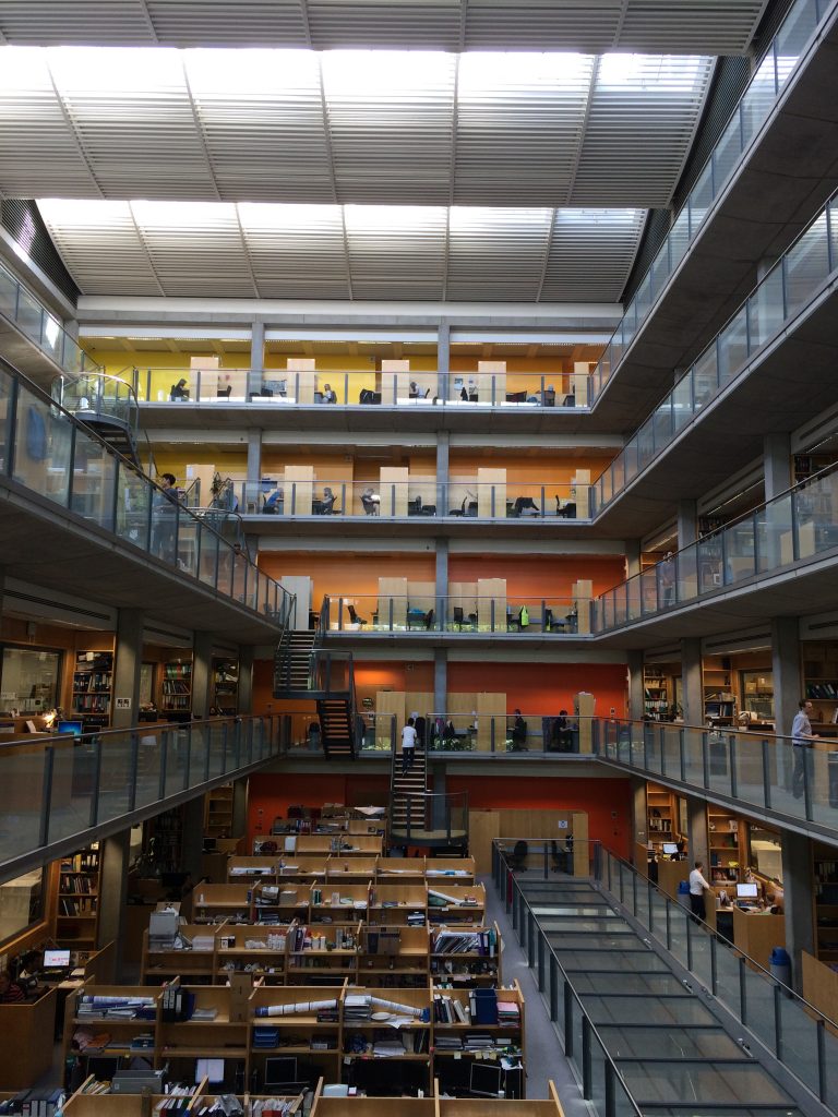 Contact & opportunities – Lung Development & Repair Group